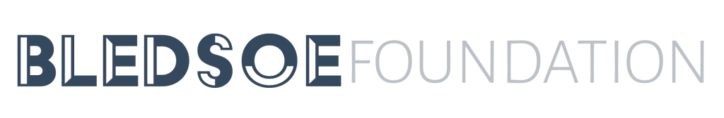 The Bledsoe Collective