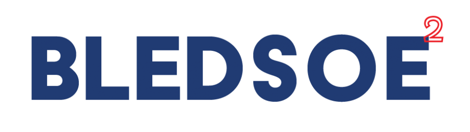 The Bledsoe Collective